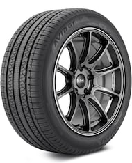 Tire Size 305/40R20 | Tire Rack