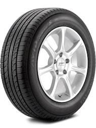 Tire Size 185/60R15 | Tire Rack