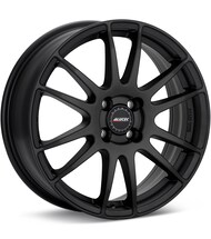 ALUTEC Wheels at Tire Rack