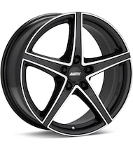 ALUTEC Wheels at Tire Rack