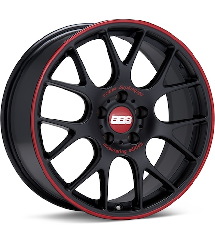 ZR1 Wheels : r/Corvette