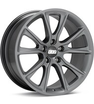 BBS Wheels at Tire Rack