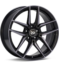 Enkei Performance Wheels at Tire Rack