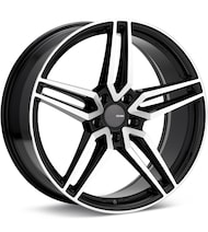 Enkei Performance Wheels at Tire Rack