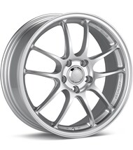 Enkei Racing Wheels at Tire Rack
