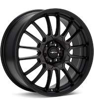Focal Wheels at Tire Rack