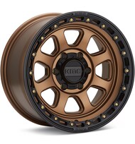 KMC Wheels at Tire Rack