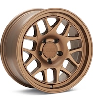 KMC Wheels at Tire Rack