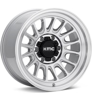 KMC Wheels at Tire Rack
