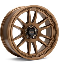 KMC Wheels at Tire Rack