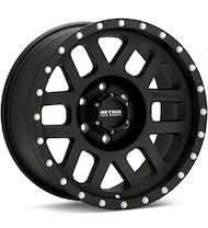 Method Wheels at Tire Rack