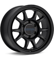 Method Wheels at Tire Rack
