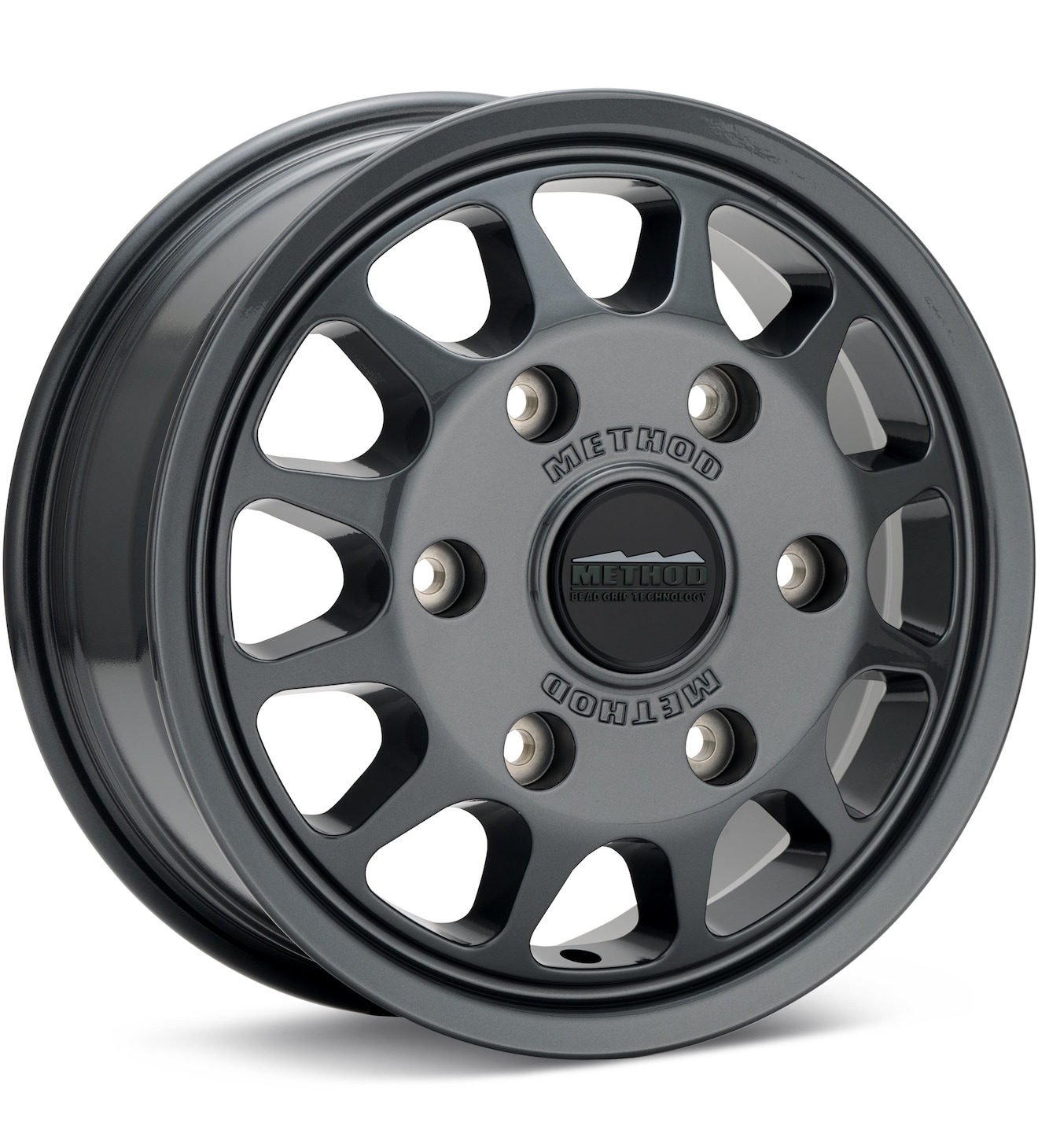 Method MR703 Color Choice with Abyss Gray? Opinion's Please! | Ford ...