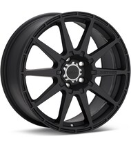 Method Rally Series Wheels at Tire Rack