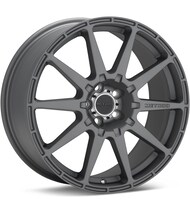 Method Rally Series Wheels at Tire Rack