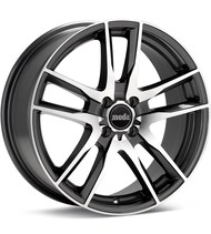 moda® Wheels at Tire Rack