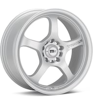 MOTEGI RACING Wheels at Tire Rack