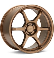 MOTEGI RACING Wheels at Tire Rack