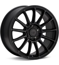 MOTEGI RACING Wheels at Tire Rack