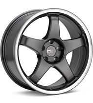 MOTEGI RACING Wheels at Tire Rack