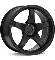 MOTEGI RACING Wheels at Tire Rack