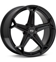 Niche Road Wheels at Tire Rack