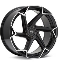 Niche Road Wheels at Tire Rack