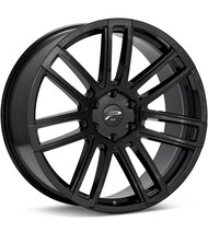 Platinum Wheels at Tire Rack