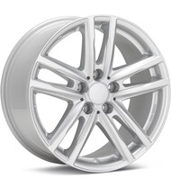 RIAL Wheels at Tire Rack