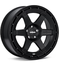 rotiform Wheels at Tire Rack
