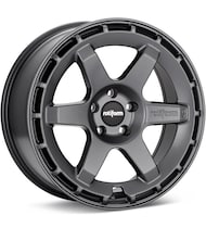 rotiform Wheels at Tire Rack