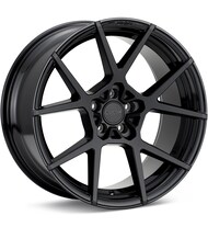 rotiform Wheels at Tire Rack