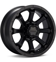Ultra Wheels at Tire Rack